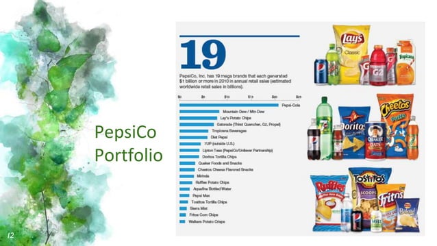 PepsiCo(5).pptx