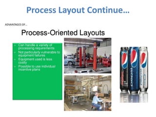 Pepsi Co india By Saurabh Rai | PPTX