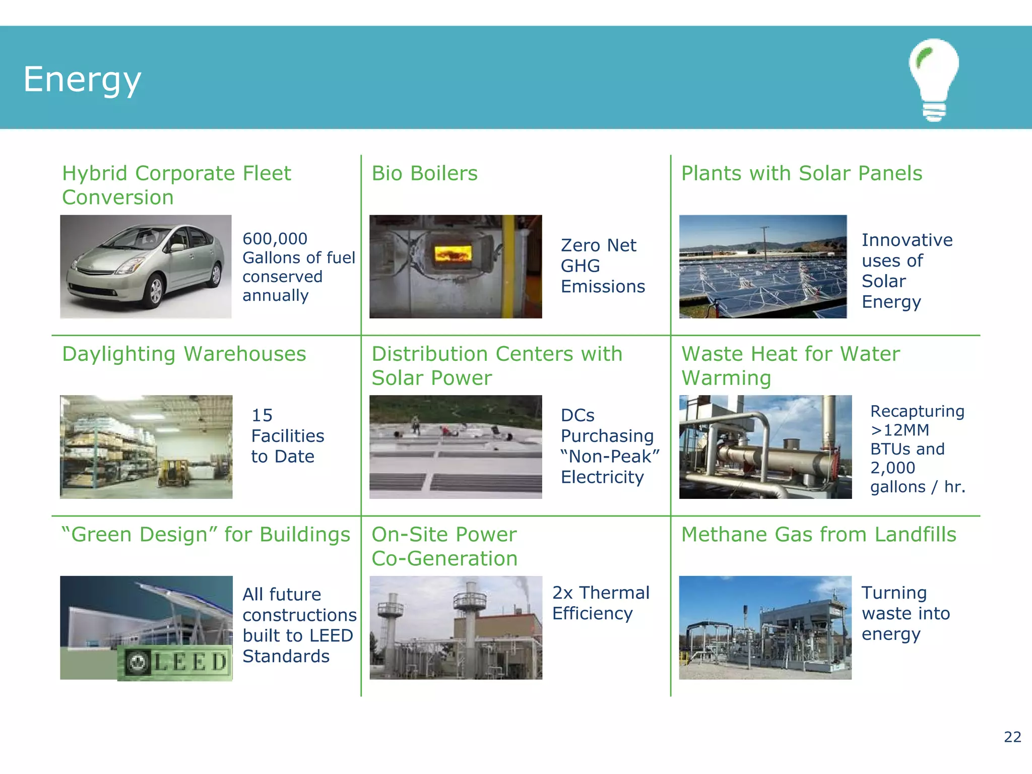 PepsiCo Overview | PPT | Business | Business and Finance