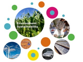 PepsiCo Overview | PPT