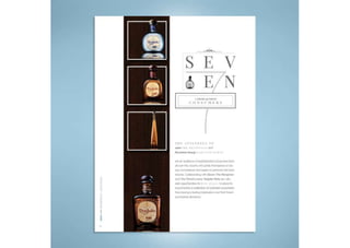Pepsi co pitch deck | PPTX