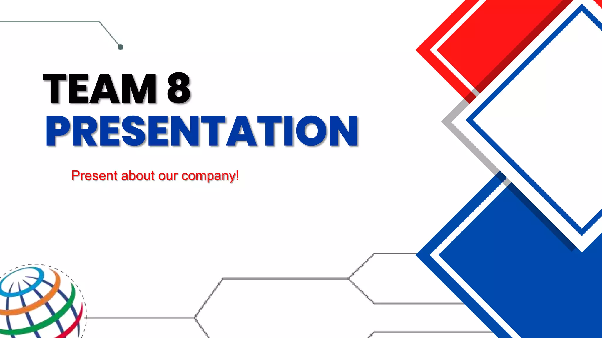 PEPSICO Presentation.pptx