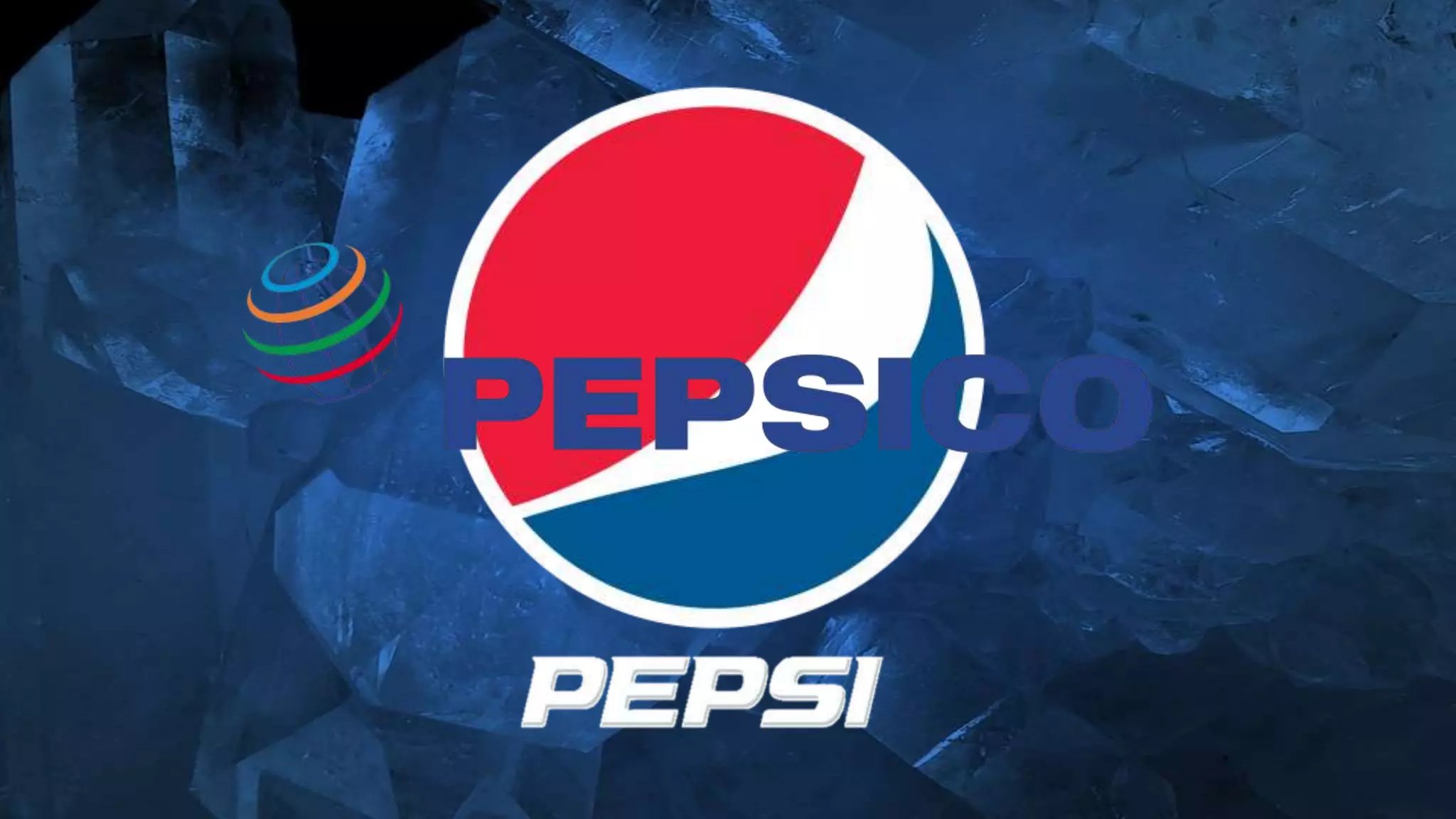 PEPSICO Presentation.pptx