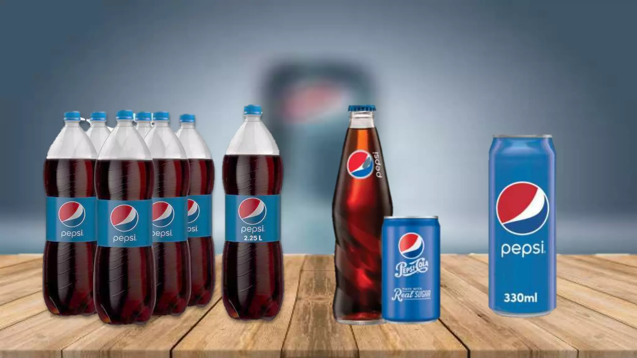 PEPSICO Presentation.pptx