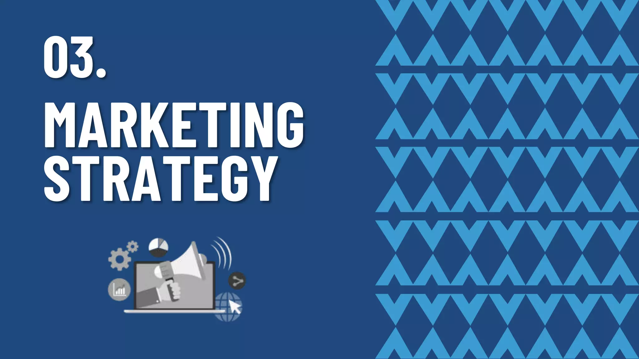 PEPSICO Presentation.pptx