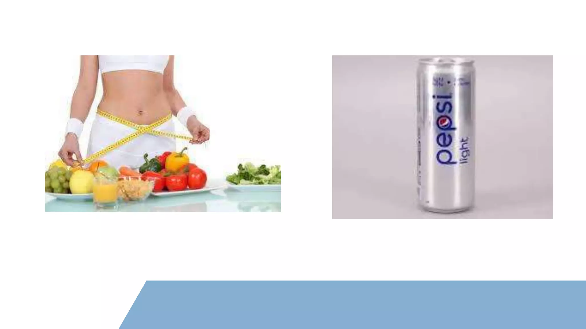 PEPSICO Presentation.pptx