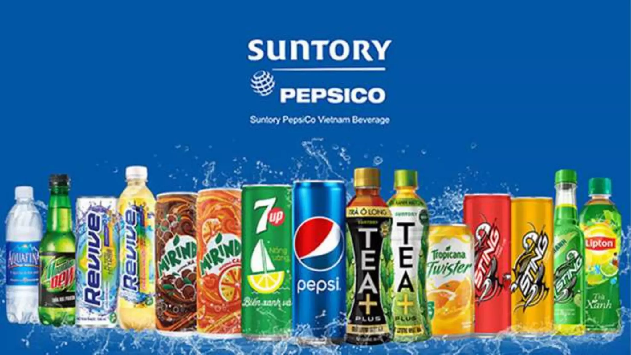 PEPSICO Presentation.pptx