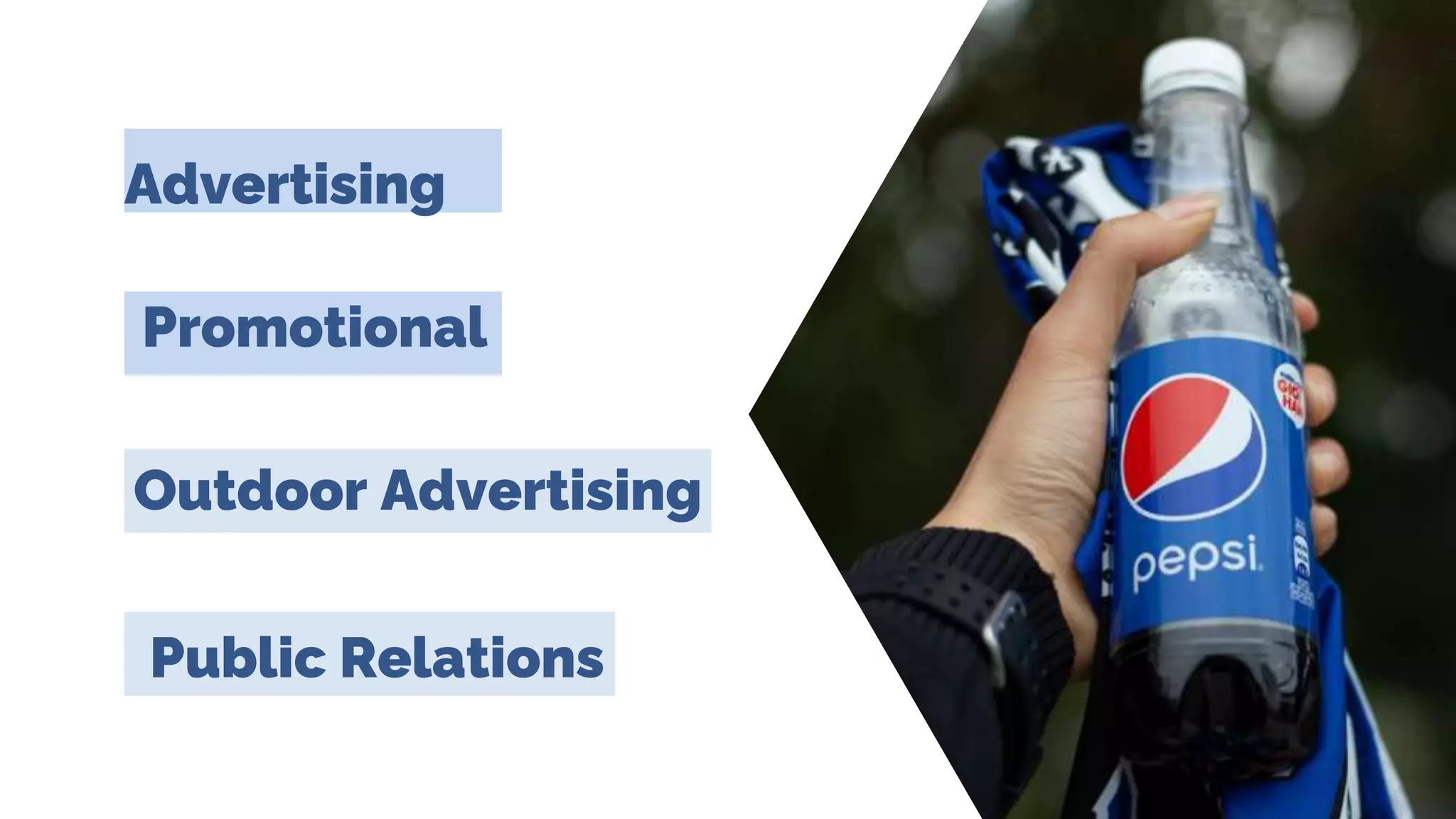 PEPSICO Presentation.pptx