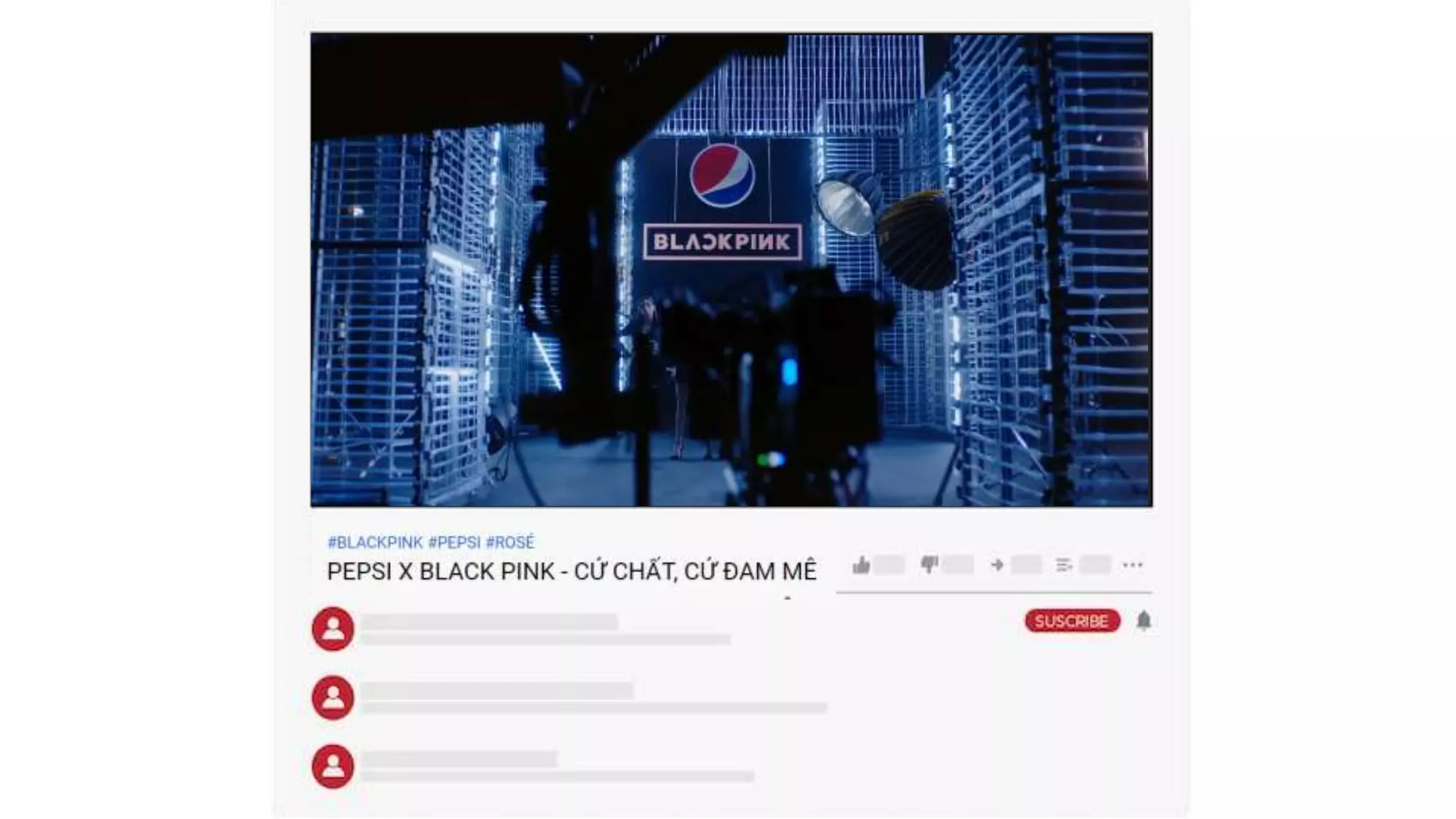 PEPSICO Presentation.pptx