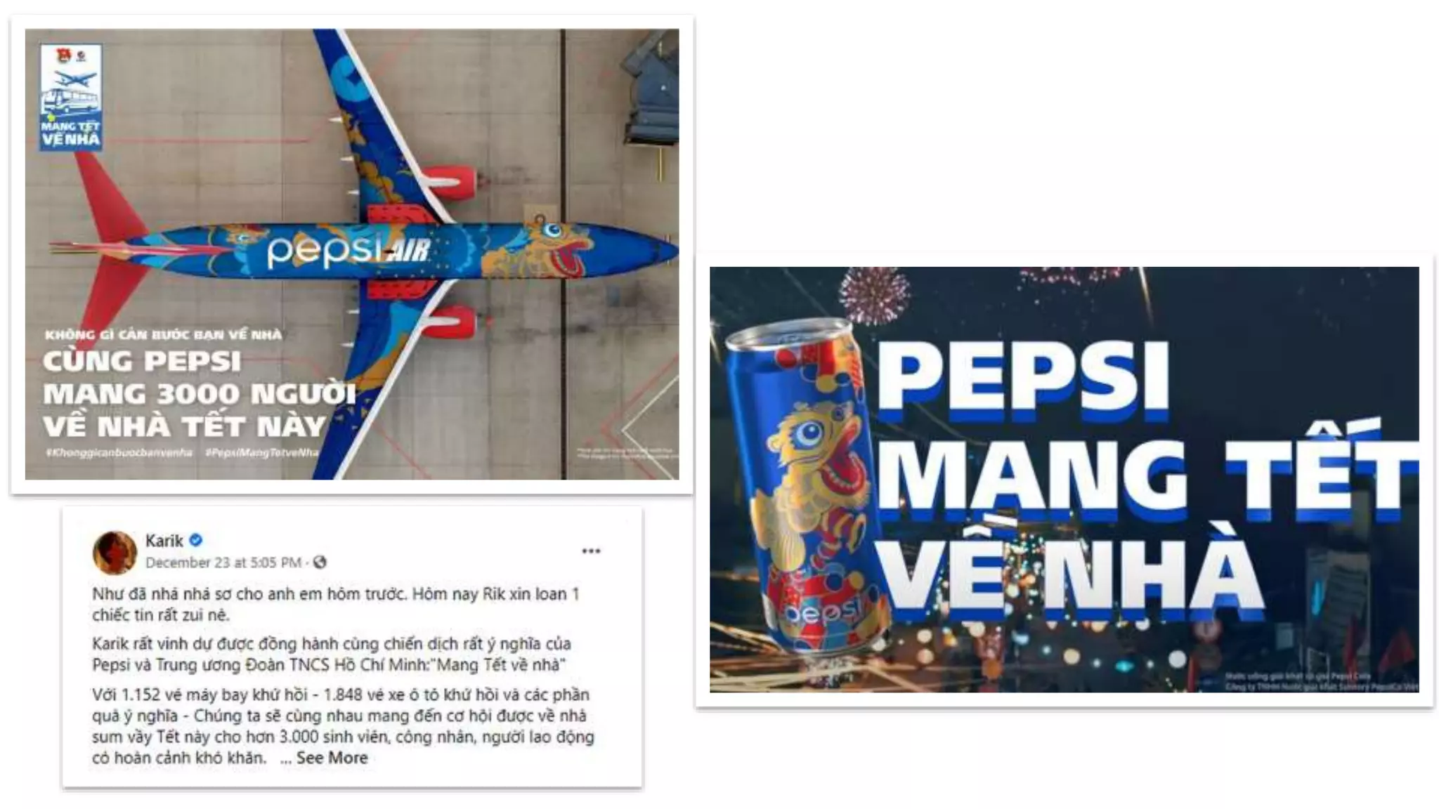 PEPSICO Presentation.pptx