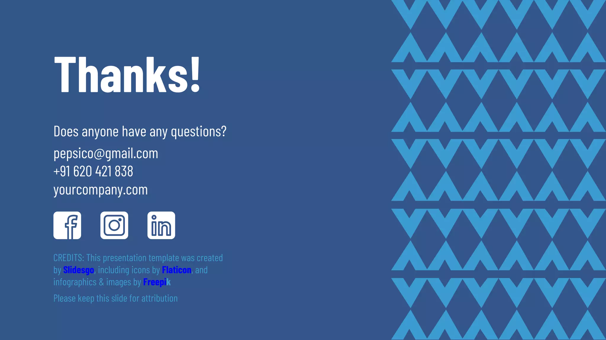 PEPSICO Presentation.pptx