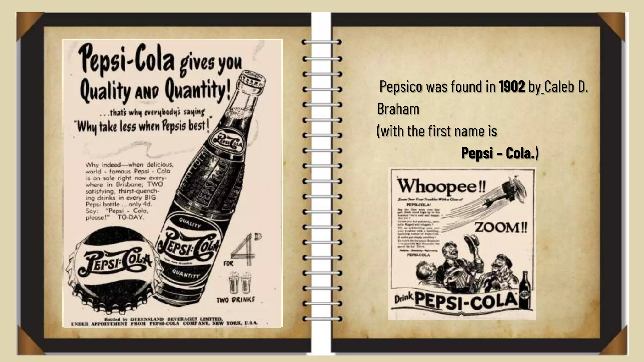 PEPSICO Presentation.pptx