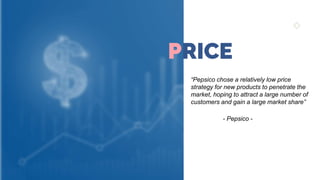 PEPSICO Presentation.pptx