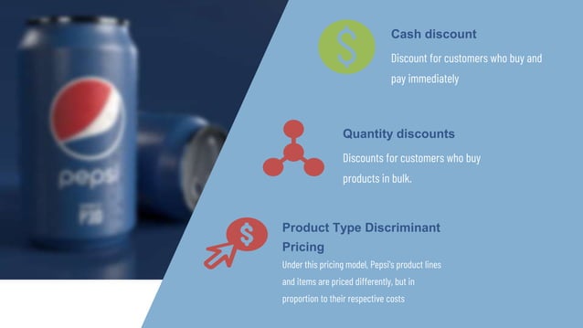 PEPSICO Presentation.pptx