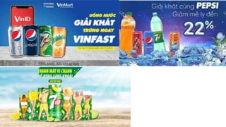PEPSICO Presentation.pptx