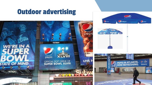 PEPSICO Presentation.pptx