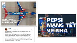 PEPSICO Presentation.pptx