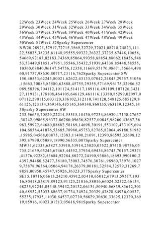 PepsiCoPresentation Grading RubricClass Hour Reviewer_.docx