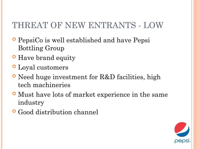 pepsicostrategicmanagement-151129053317-lva1-app6892 (2).ppt