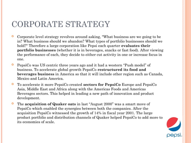 pepsicostrategicmanagement-151129053317-lva1-app6892 (2).ppt