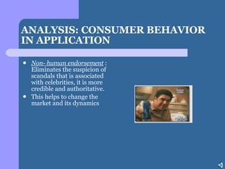 Pepsi Godfather Advertisement | PPT