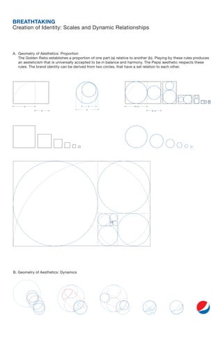 Breathtaking Pepsi | PDF