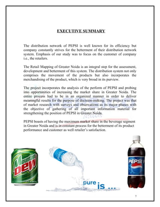 Pepsi hajipur | DOC