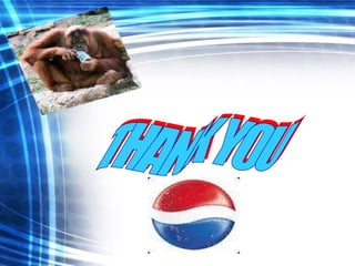 Pepsi history | PPT