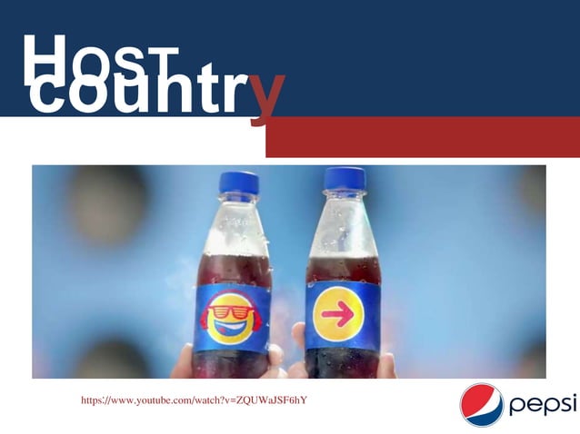 Pepsii ศุกร์เช้า sec3011 | PPT