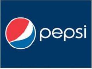 Pepsi Branding | PPTX