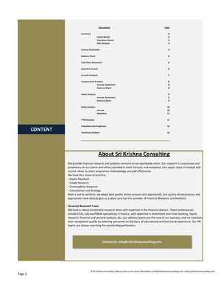 Pepsi inc | PDF