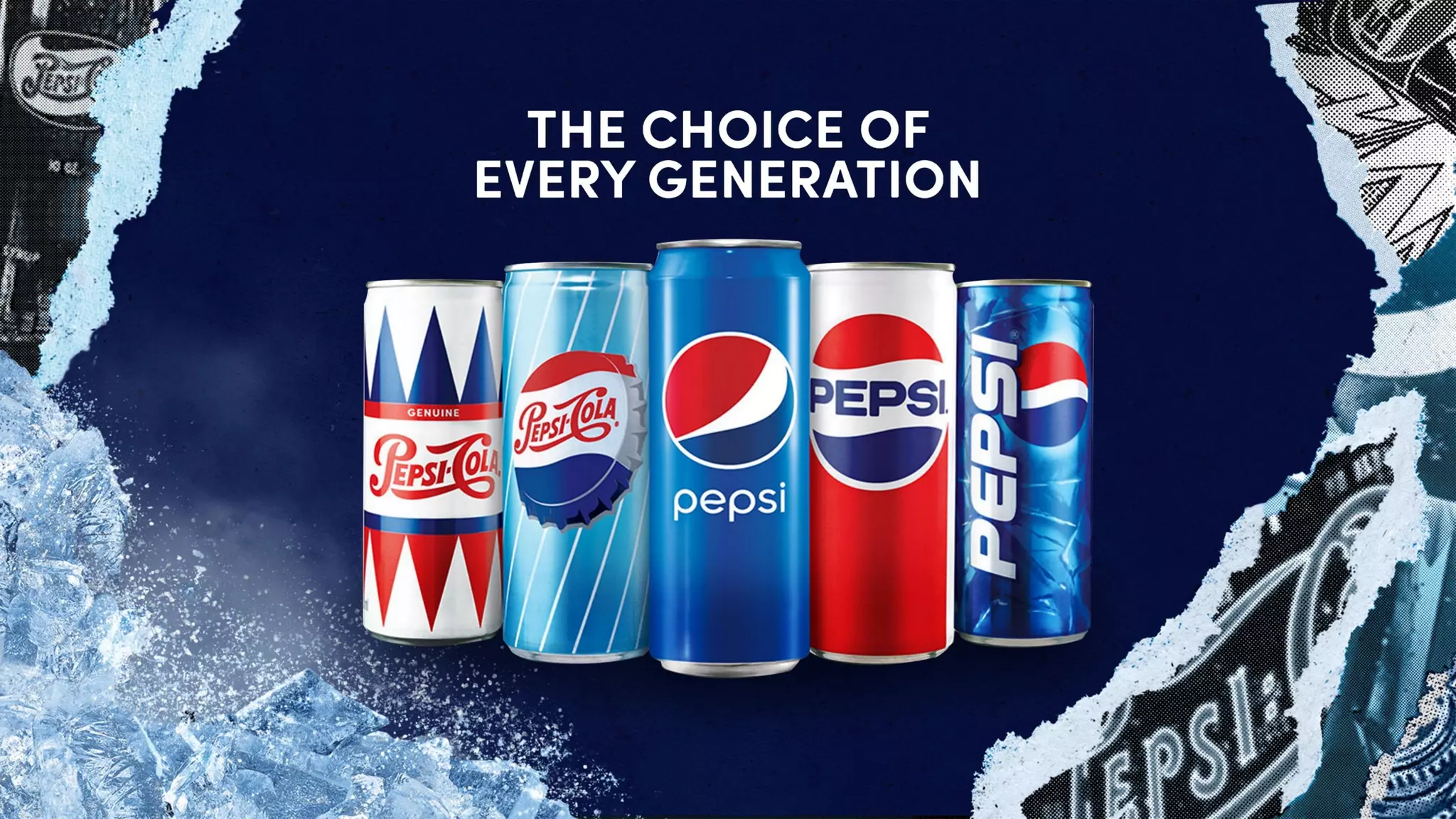 Pepsi Lays Combo Trade Tools | PDF