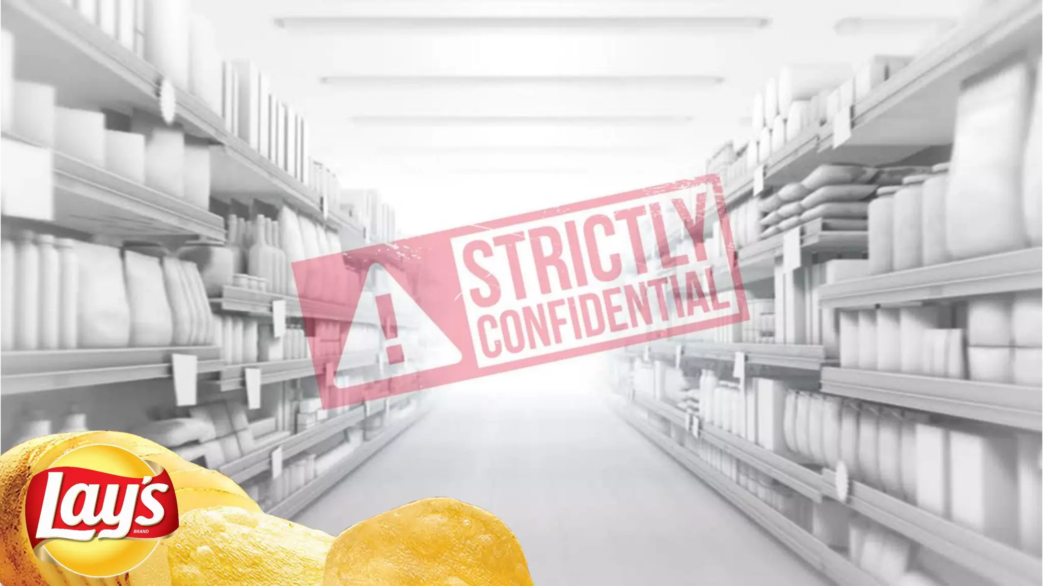 Pepsi Lays Combo Trade Tools | PDF