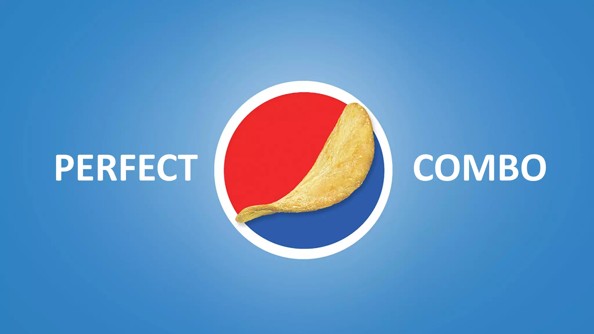 Pepsi Lays Combo Trade Tools | PDF