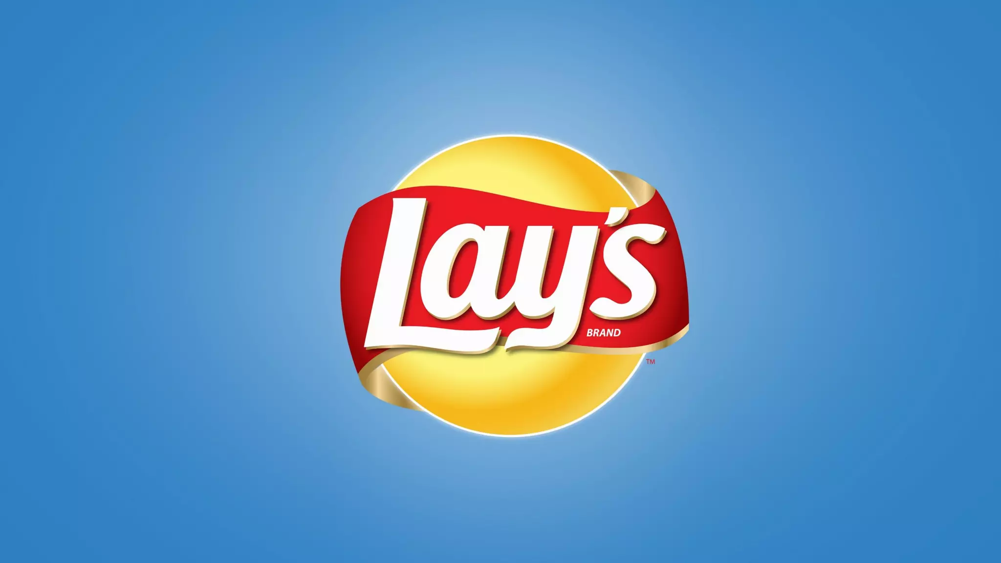 Pepsi Lays Combo Trade Tools | PDF