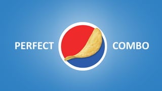Pepsi Lays Combo Trade Tools | PDF