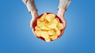 Pepsi Lays Combo Trade Tools | PDF