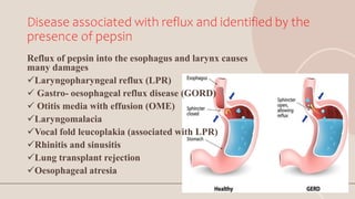 pepsin | PPTX