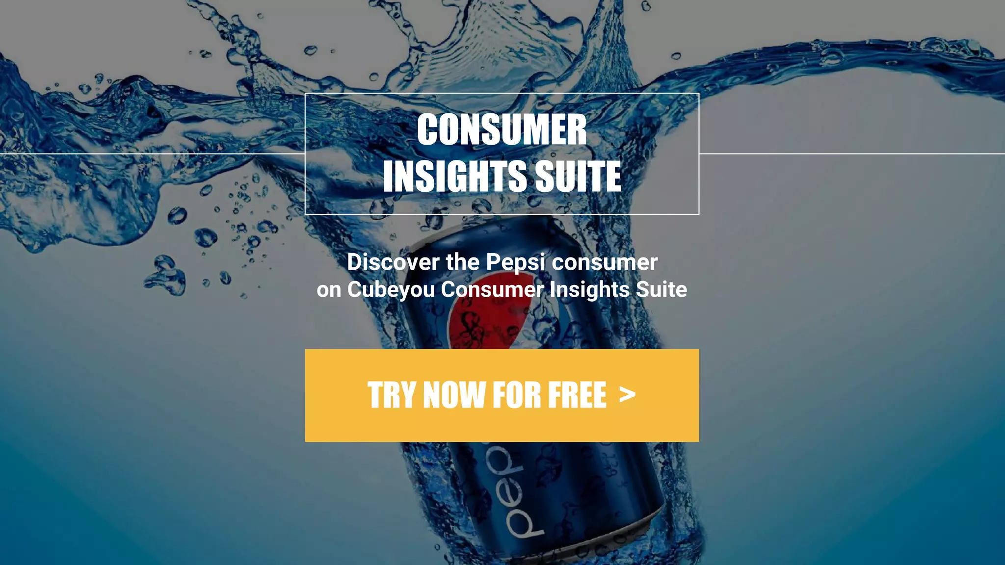 Pepsi Pitch Brief | PDF