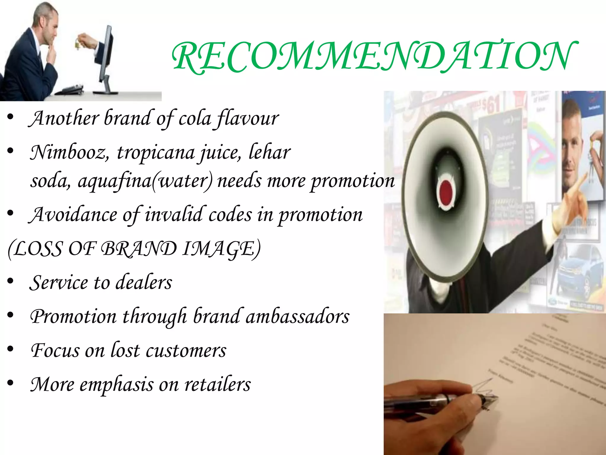 SUMMER INTERNSHIP PPT | PPTX