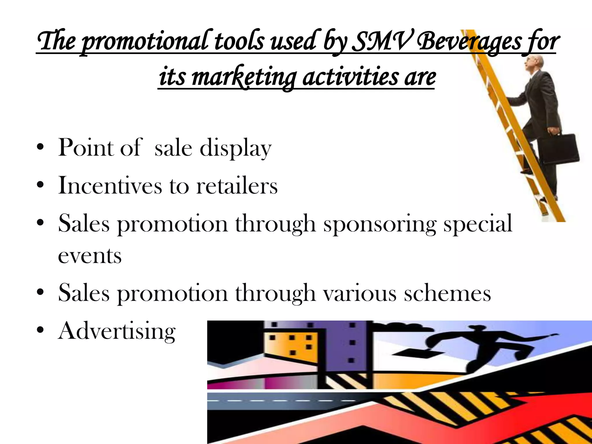 SUMMER INTERNSHIP PPT | PPTX