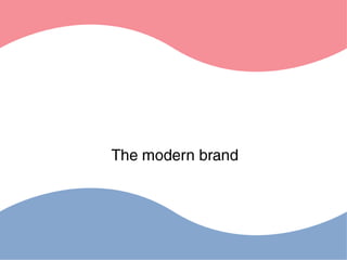 Pepsi presentation | PPTX