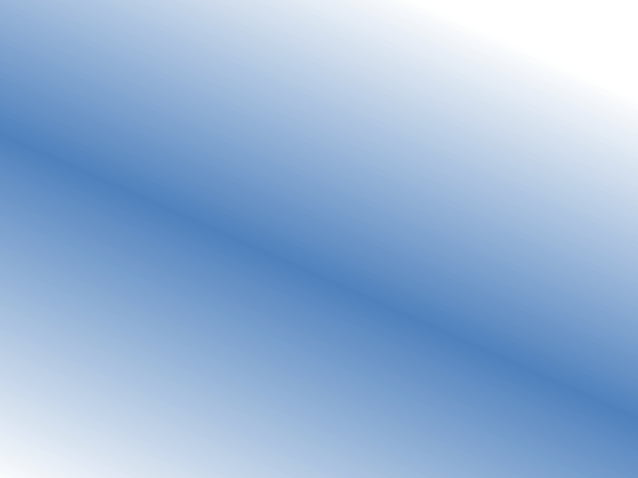 Pepsi Refresh Campaign | PPTX