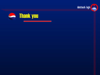 Pepsi strategy | PPT