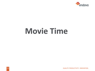 Pepsi team journey | PDF | Computer Software and Applications | Computing