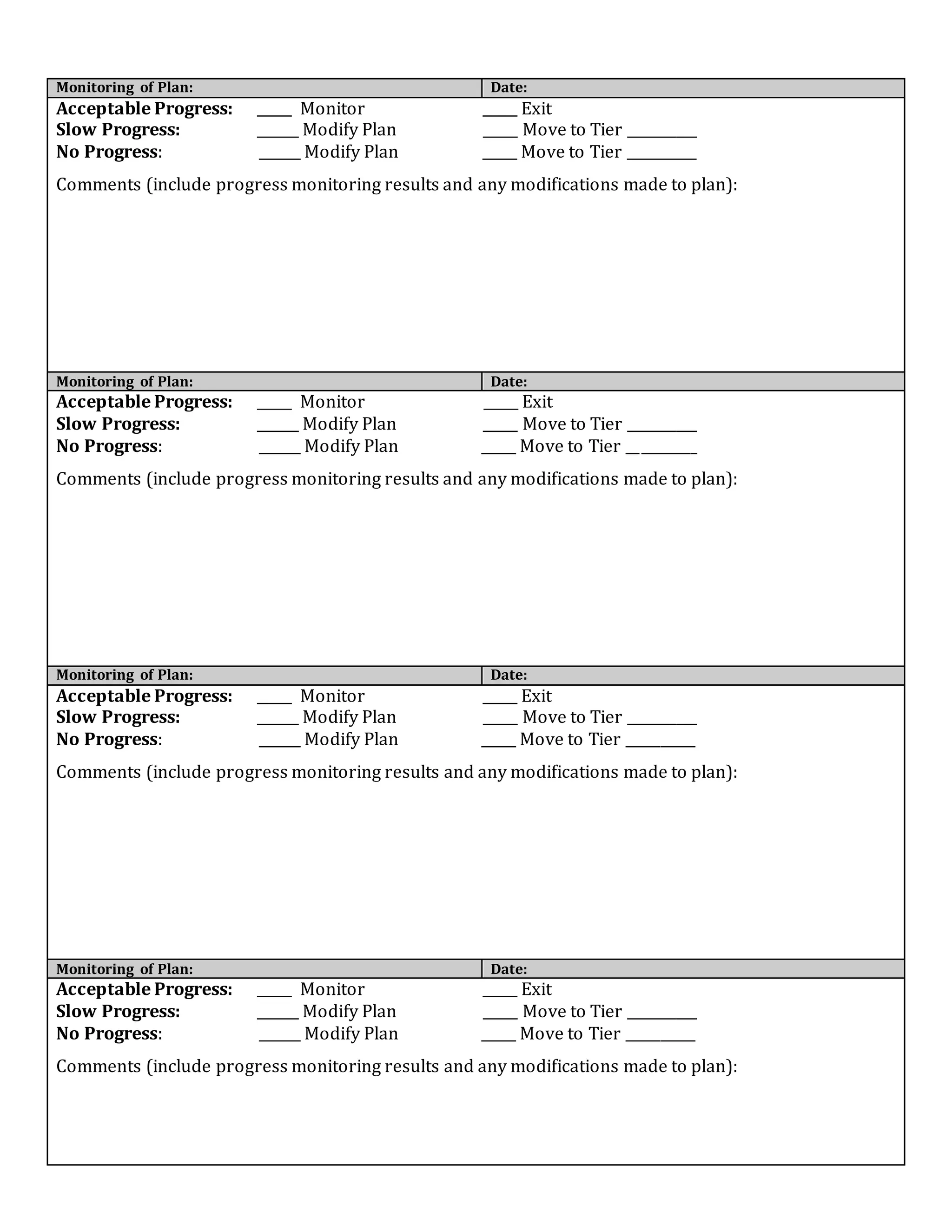 Pep template (1) | DOCX