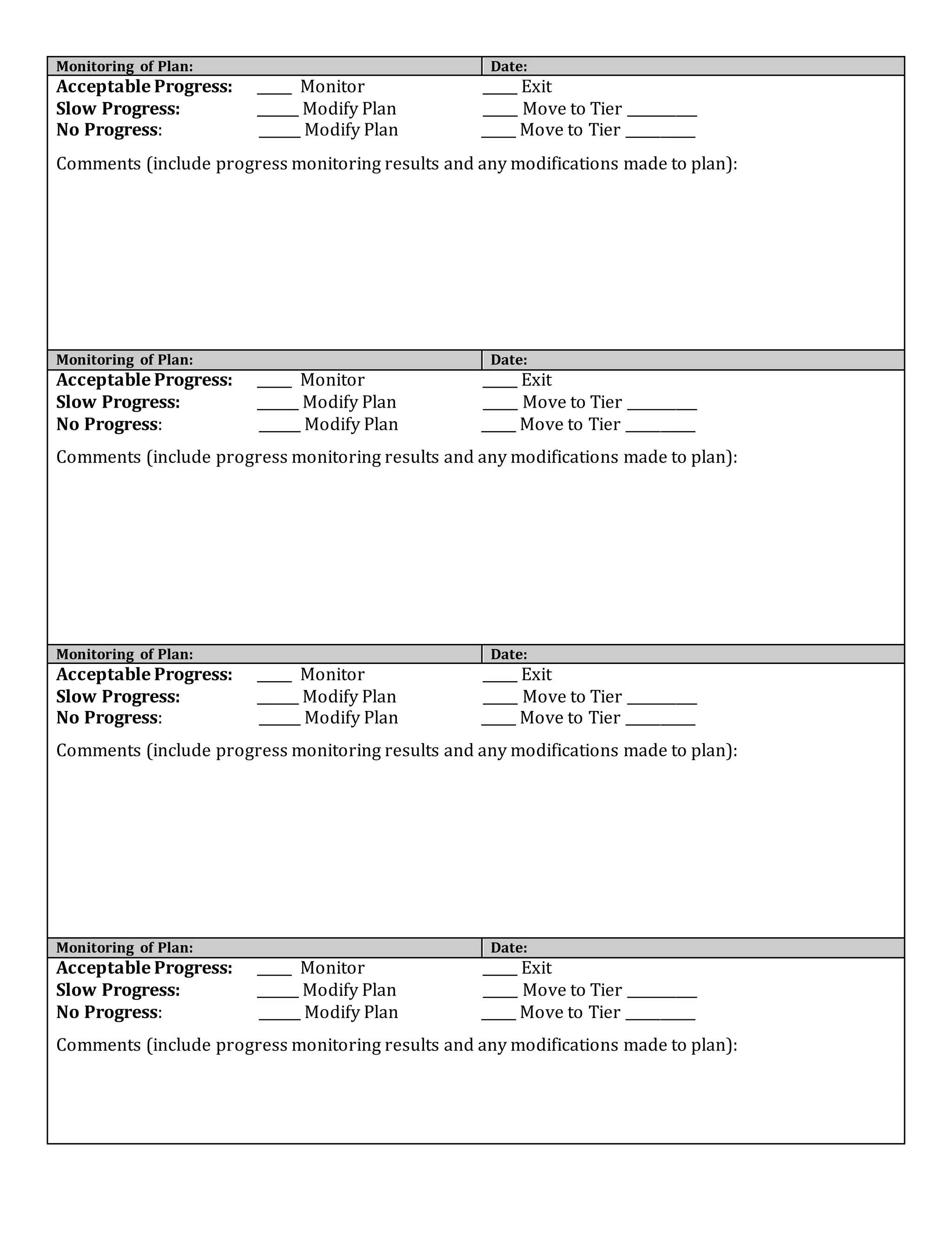 Pep template (1) | DOCX