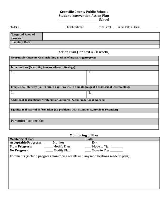 Pep template (1) | DOCX
