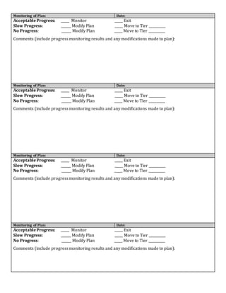 Pep template (1) | DOCX