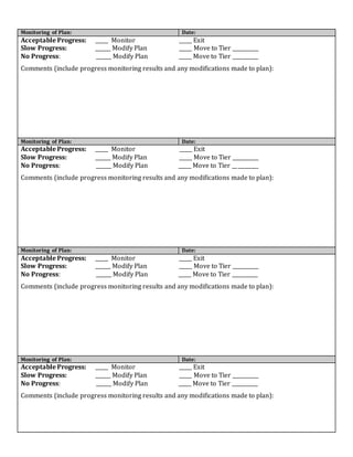 Pep template (1) | PDF